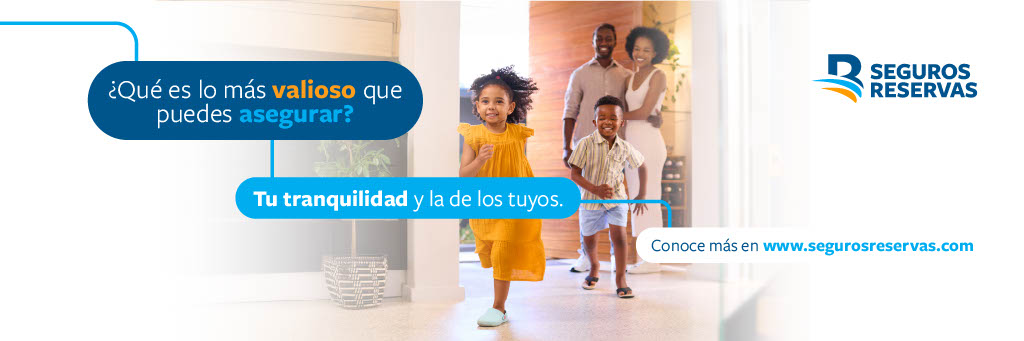 Interpol Panamá extradita a hondureño y dominicano requeridos por ...