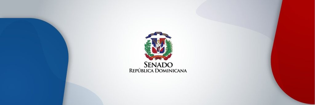 Interpol Panamá extradita a hondureño y dominicano requeridos por ...